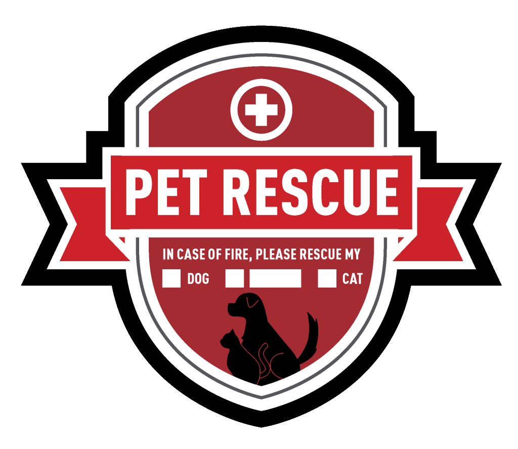 Fire Prevention Week - Wagging Tails Pet Resort