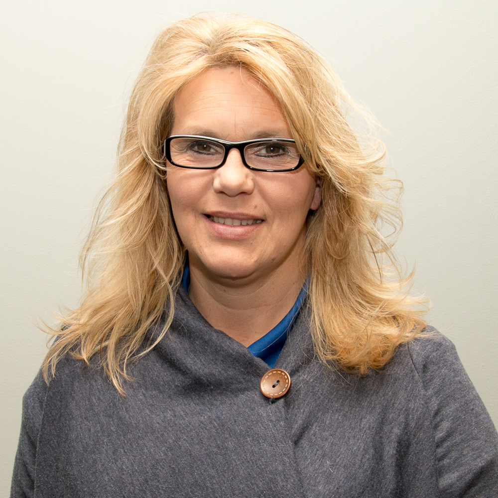 Notes from the Obedience Academy - Wagging Tails Pet Resort