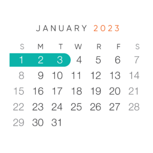 Overnight Pet Care - Dog Hotel - Wagging Tails Pet Resort